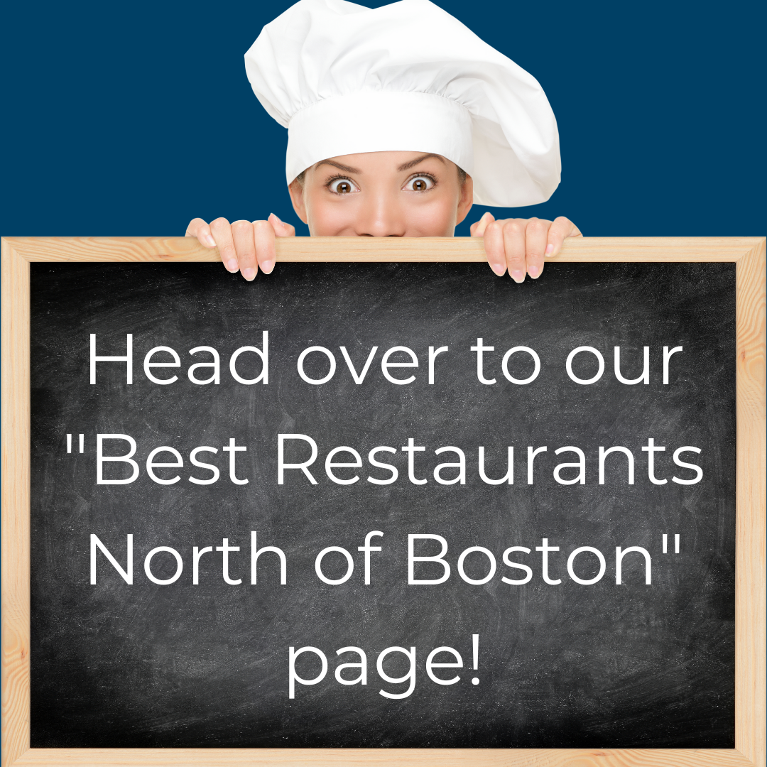 Best Small Business List North of Boston - Shop Local! - NORTH OF ...