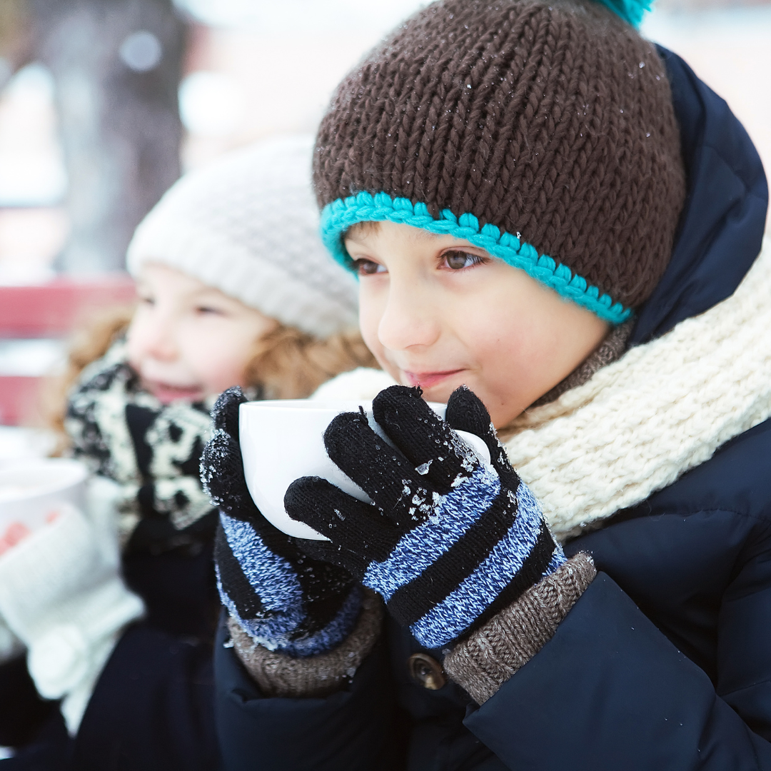 Things to do North of Boston January 27th– February 2nd, 2023 - NORTH ...