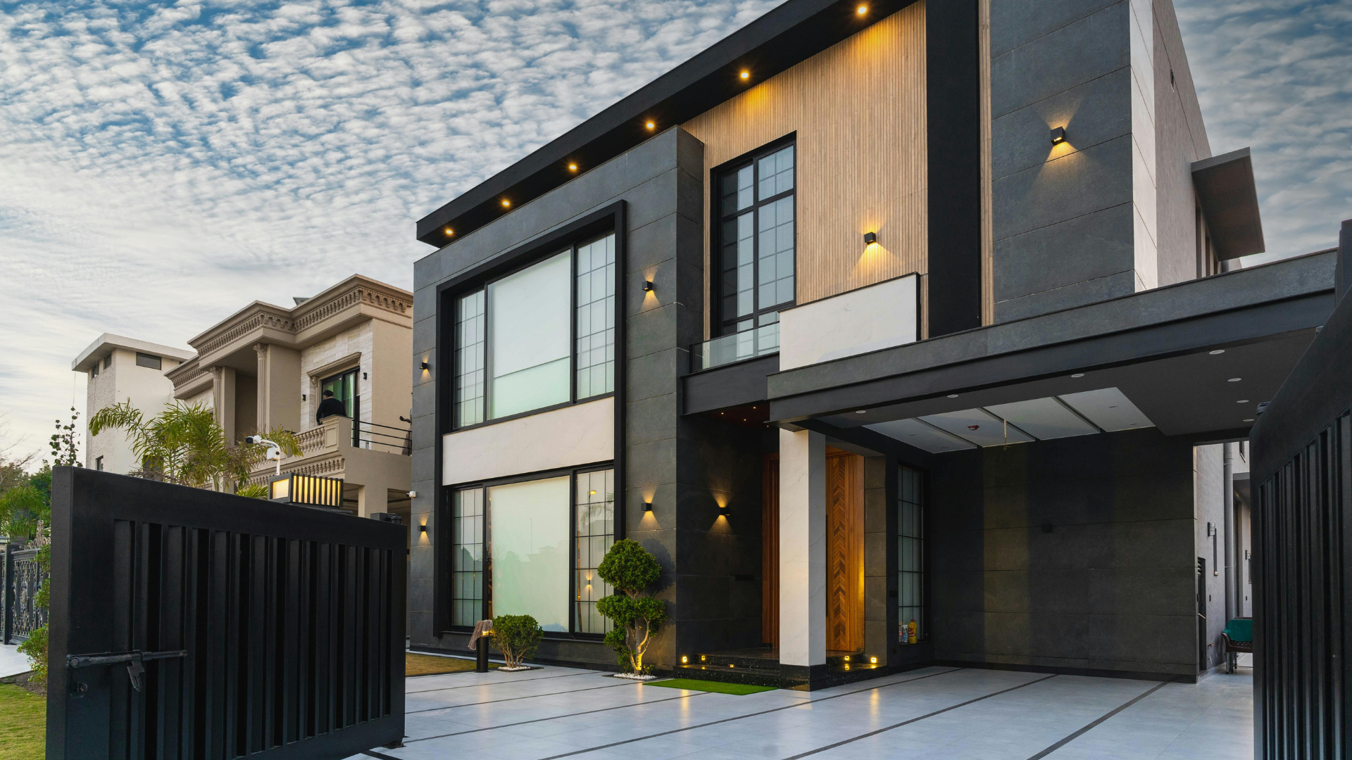 Homes with Price Drops North of Boston | Reduced MLS Listings