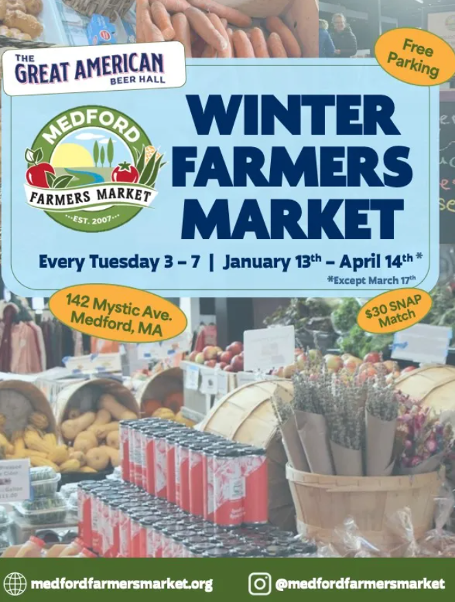 Things to Do North of Boston This Week | Events & Activities Guide